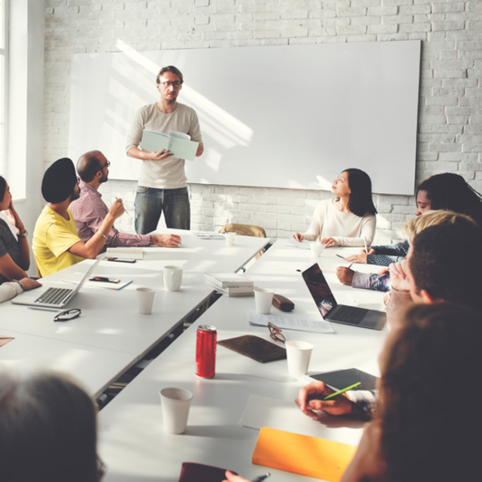 Community Involvement - CU of Ohio